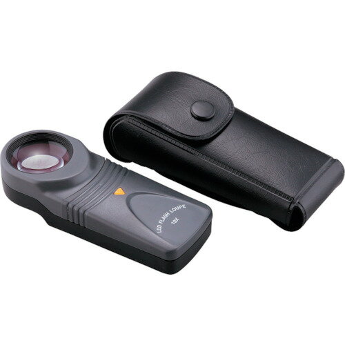 4975846821132｜176-8825 [LL10 ] 1個販売商品画像については実際の製品と異なる場合がございます。あくまでも商品のスペックをご確認の上ご注文をお願いいたします。※この商品は受注発注の商品です。その為メーカーに在庫が...