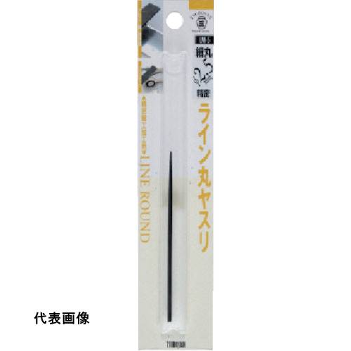 4518007001822｜108-1867 [LM3] 1本販売こちらの商品はメール便対応商品です。メール便対応数：10（※1回のご注文で対応数の合計が101以上だとメール便は対応できませんので予めご了承下さい。) 商品画像については実際...