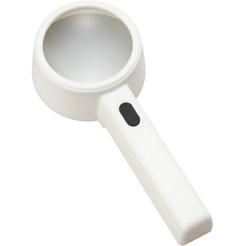 4963008127901｜805-2065 [LM90] 1個販売システム上、送料無料と表記されていても、沖縄県・離島宛、大型商品は追加料金をいただく場合があります。別途費用が発生する場合、システムの都合上ご購入時の自動配信メールには追加...