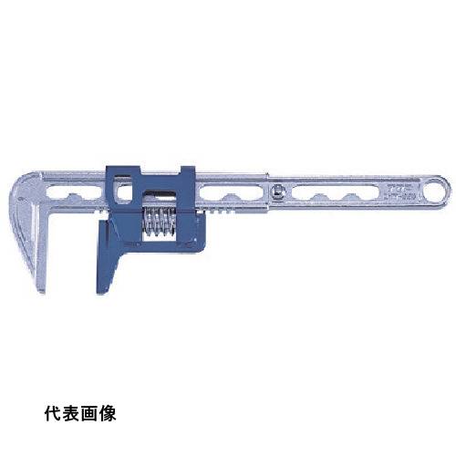 4975180370525｜722-8180 [LMW280H] 1丁販売こちらの商品はメール便対応商品です。メール便対応数：20（※1回のご注文で対応数の合計が101以上だとメール便は対応できませんので予めご了承下さい。) 商品画像につい...