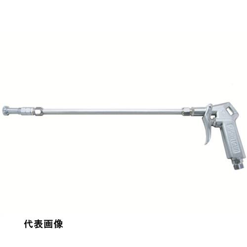4571326801450｜556-9486 [LNAD300] 1個販売システム上、送料無料と表記されていても、沖縄県・離島宛、大型商品は追加料金をいただく場合があります。別途費用が発生する場合、システムの都合上ご購入時の自動配信メールに...
