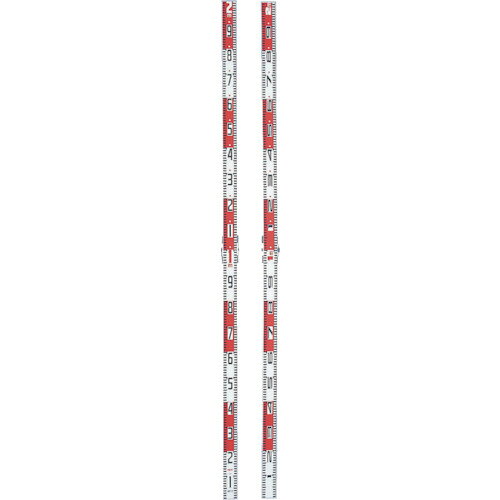 4938514023023｜7357362 [LR22] 1本販売商品画像については実際の製品と異なる場合がございます。あくまでも商品のスペックをご確認の上ご注文をお願いいたします。※この商品は受注発注の商品です。その為メーカーに在庫がない...