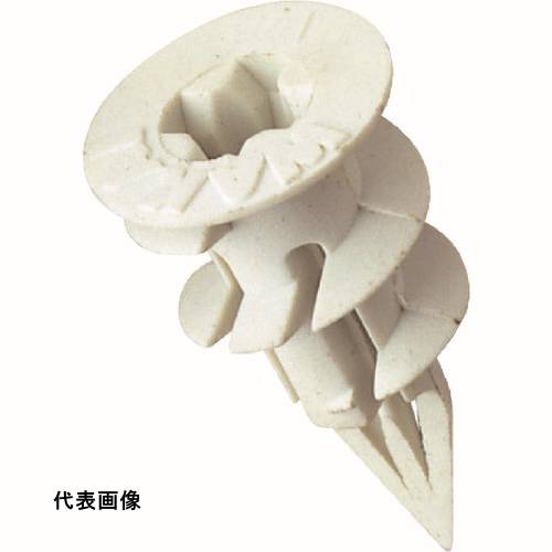 4903768413821｜366-3207 [LT42500 ] 1箱販売商品画像については実際の製品と異なる場合がございます。あくまでも商品のスペックをご確認の上ご注文をお願いいたします。※この商品は受注発注の商品です。その為メーカーに...