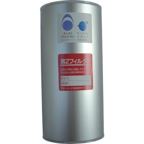 4580114131990｜828-9616 [M1202F5] 1個販売商品画像については実際の製品と異なる場合がございます。あくまでも商品のスペックをご確認の上ご注文をお願いいたします。※この商品は受注発注の商品です。その為メーカーに在...