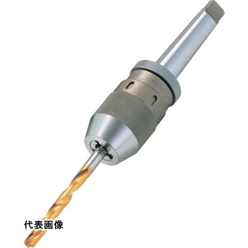 4560120510682｜8377990 [M4TLCS1395] 1個販売商品画像については実際の製品と異なる場合がございます。あくまでも商品のスペックをご確認の上ご注文をお願いいたします。※この商品は受注発注の商品です。その為メーカー...