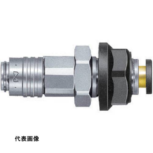 4992338798376｜814-7577 [MC04SCBBRASSNBR ] 1個販売商品画像については実際の製品と異なる場合がございます。あくまでも商品のスペックをご確認の上ご注文をお願いいたします。※この商品は受注発注の商品です。...