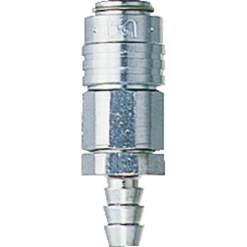 4992338013233｜113-5538 [MC04SHBRASSNBR ] 1個販売こちらの商品はメール便対応商品です。メール便対応数：5（※1回のご注文で対応数の合計が101以上だとメール便は対応できませんので予めご了承下さい。) ...