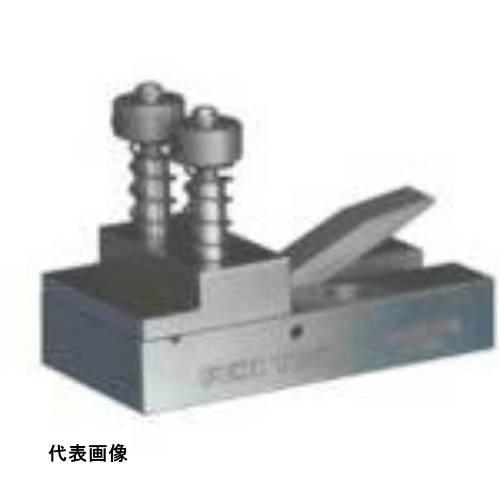 4560119672407｜732-2917 [MC300S] 1台販売商品画像については実際の製品と異なる場合がございます。あくまでも商品のスペックをご確認の上ご注文をお願いいたします。※この商品は受注発注の商品です。その為メーカーに在庫...