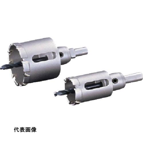 4989270470774｜749-7652 [MCTR23TN] 1本販売こちらの商品はメール便対応商品です。メール便対応数：10（※1回のご注文で対応数の合計が101以上だとメール便は対応できませんので予めご了承下さい。) システム上、...