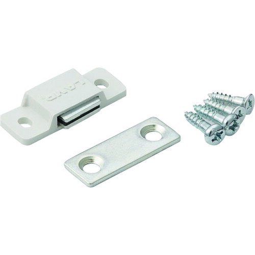 4510932017398｜132-5688 [MCYS002P ] 1S販売商品画像については実際の製品と異なる場合がございます。あくまでも商品のスペックをご確認の上ご注文をお願いいたします。※この商品は受注発注の商品です。その為メーカー...