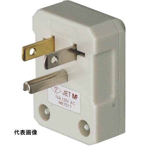 4990848701718｜735-9373 [ME7017T1] 1個販売商品画像については実際の製品と異なる場合がございます。あくまでも商品のスペックをご確認の上ご注文をお願いいたします。※この商品は受注発注の商品です。その為メーカーに...