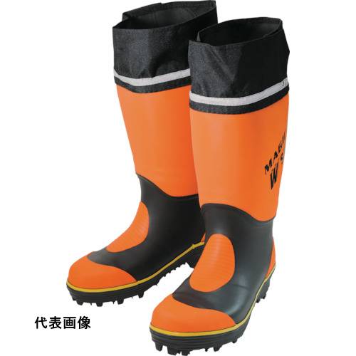 4982841497309｜785-7713 [MGCLSP900OLL] 1足販売システム上、送料無料と表記されていても、沖縄県・離島宛、大型商品は追加料金をいただく場合があります。別途費用が発生する場合、システムの都合上ご購入時の自動配...