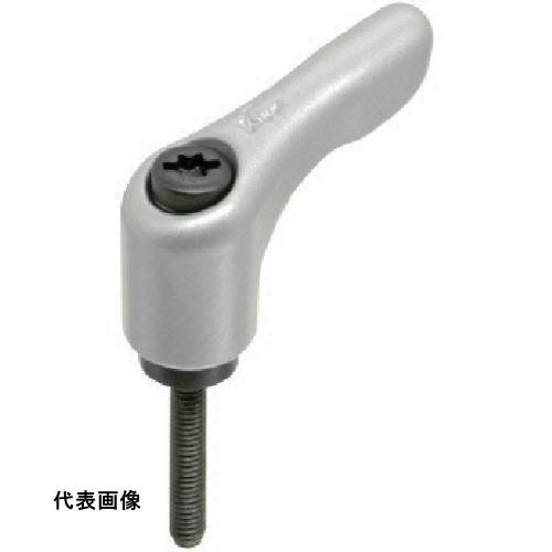 4995889208127｜806-0927 [MKR4X35SV] 1個販売システム上、送料無料と表記されていても、沖縄県・離島宛、大型商品は追加料金をいただく場合があります。別途費用が発生する場合、システムの都合上ご購入時の自動配信メー...