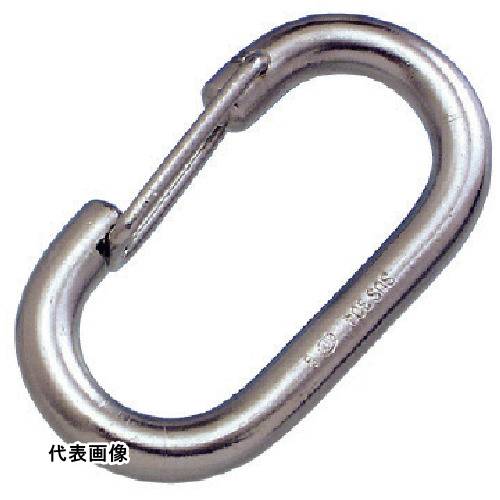 4982970018383｜849-1962 [MO10] 1個販売システム上、送料無料と表記されていても、沖縄県・離島宛、大型商品は追加料金をいただく場合があります。別途費用が発生する場合、システムの都合上ご購入時の自動配信メールには追加...