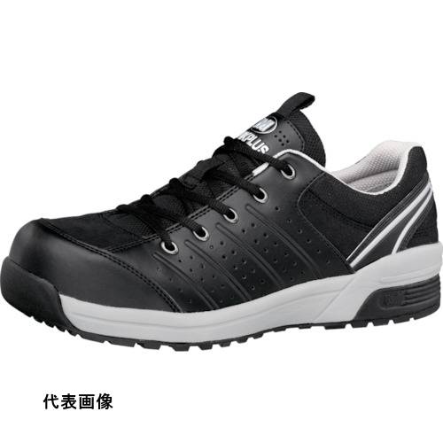 4979058744388｜857-5813 [MPN301BK26.0] 1足販売商品画像については実際の製品と異なる場合がございます。あくまでも商品のスペックをご確認の上ご注文をお願いいたします。※この商品は受注発注の商品です。その為メ...