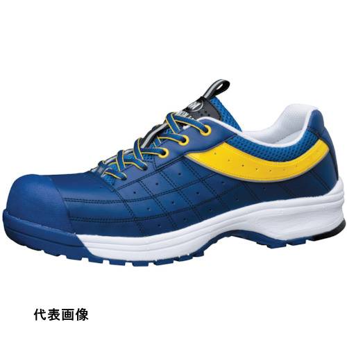 4979058870056｜811-1553 [MPN902BLY26.0] 1足販売商品画像については実際の製品と異なる場合がございます。あくまでも商品のスペックをご確認の上ご注文をお願いいたします。※この商品は受注発注の商品です。その為...