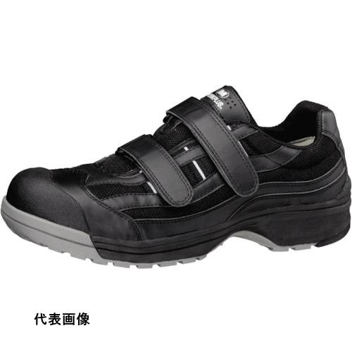 4979058746672｜811-1583 [MPN905BK27.0] 1足販売商品画像については実際の製品と異なる場合がございます。あくまでも商品のスペックをご確認の上ご注文をお願いいたします。※この商品は受注発注の商品です。その為メ...