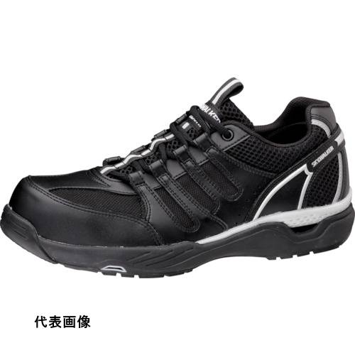 4979058870827｜857-5861 [MPV01BK28.0] 1足販売商品画像については実際の製品と異なる場合がございます。あくまでも商品のスペックをご確認の上ご注文をお願いいたします。※この商品は受注発注の商品です。その為メー...