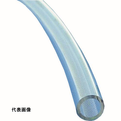4537327019850｜167-4746 [MTP8C20M ] 1本販売商品画像については実際の製品と異なる場合がございます。あくまでも商品のスペックをご確認の上ご注文をお願いいたします。※この商品は受注発注の商品です。その為メーカー...