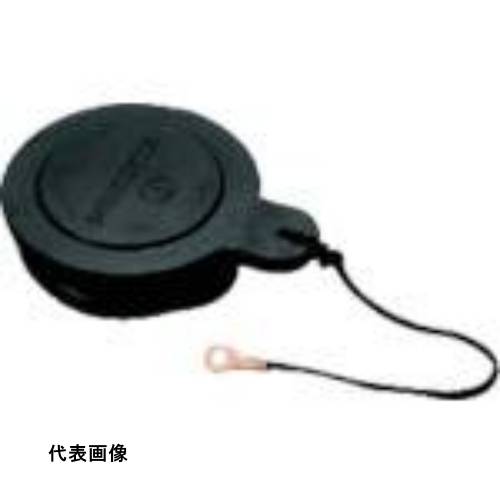 4990848669407｜736-0312 [MZ6694] 1個販売商品画像については実際の製品と異なる場合がございます。あくまでも商品のスペックをご確認の上ご注文をお願いいたします。※この商品は受注発注の商品です。その為メーカーに在庫...