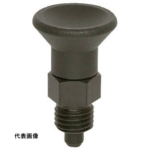 4995889924300｜806-0195 [NDXNS16] 1個販売システム上、送料無料と表記されていても、沖縄県・離島宛、大型商品は追加料金をいただく場合があります。別途費用が発生する場合、システムの都合上ご購入時の自動配信メールに...