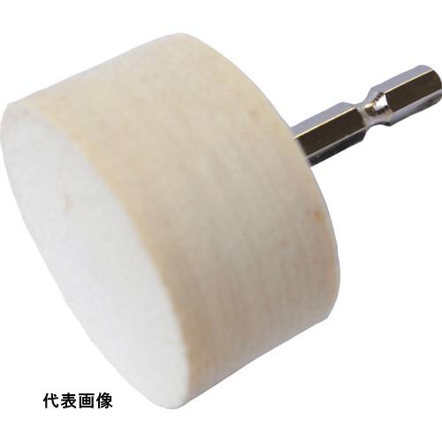 4949130260013｜812-2321 [NFF50] 1枚販売システム上、送料無料と表記されていても、沖縄県・離島宛、大型商品は追加料金をいただく場合があります。別途費用が発生する場合、システムの都合上ご購入時の自動配信メールには追...