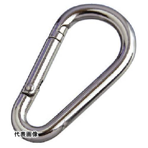 4982970020904｜849-2071 [NK3A] 1個販売システム上、送料無料と表記されていても、沖縄県・離島宛、大型商品は追加料金をいただく場合があります。別途費用が発生する場合、システムの都合上ご購入時の自動配信メールには追加...