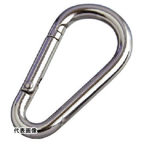 4982970020928｜849-2073 [NK5A] 1個販売こちらの商品はメール便対応商品です。メール便対応数：10（※1回のご注文で対応数の合計が101以上だとメール便は対応できませんので予めご了承下さい。) 商品画像については実...