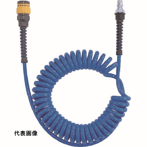 4992338524937｜814-8003 [NKC503B] 1本販売商品画像については実際の製品と異なる場合がございます。あくまでも商品のスペックをご確認の上ご注文をお願いいたします。※この商品は受注発注の商品です。その為メーカーに在...