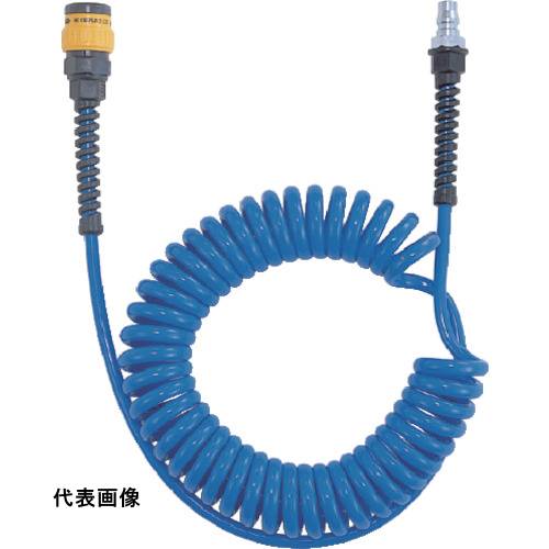 4992338524944｜814-8004 [NKC505B] 1本販売商品画像については実際の製品と異なる場合がございます。あくまでも商品のスペックをご確認の上ご注文をお願いいたします。※この商品は受注発注の商品です。その為メーカーに在...