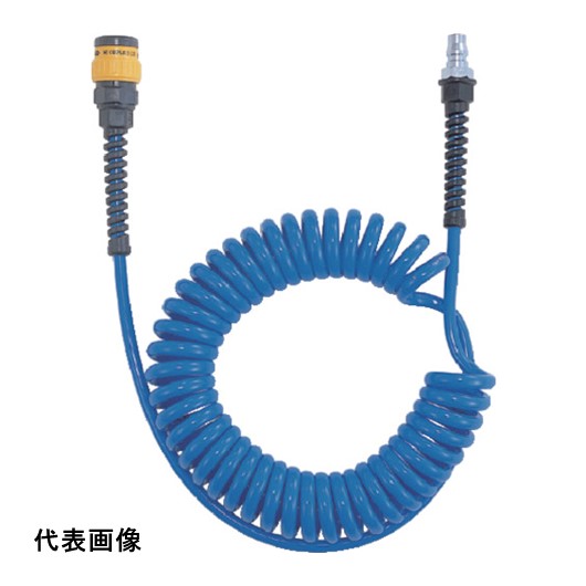 4992338524968｜814-8006 [NKC605B] 1本販売商品画像については実際の製品と異なる場合がございます。あくまでも商品のスペックをご確認の上ご注文をお願いいたします。※この商品は受注発注の商品です。その為メーカーに在...