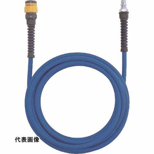 4992338524883｜814-8007 [NKU605B] 1巻販売システム上、送料無料と表記されていても、沖縄県・離島宛、大型商品は追加料金をいただく場合があります。別途費用が発生する場合、システムの都合上ご購入時の自動配信メールに...