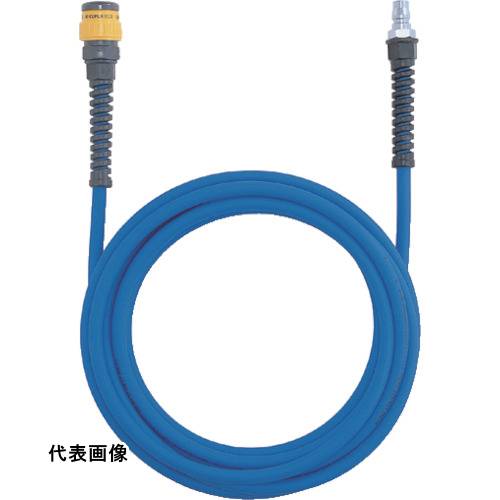 4992338524906｜814-8009 [NKU620B] 1巻販売システム上、送料無料と表記されていても、沖縄県・離島宛、大型商品は追加料金をいただく場合があります。別途費用が発生する場合、システムの都合上ご購入時の自動配信メールに...