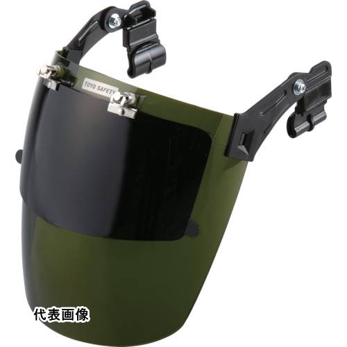 4962087601326｜117-8299 [NO.1175GB] 1個販売システム上、送料無料と表記されていても、沖縄県・離島宛、大型商品は追加料金をいただく場合があります。別途費用が発生する場合、システムの都合上ご購入時の自動配信メー...