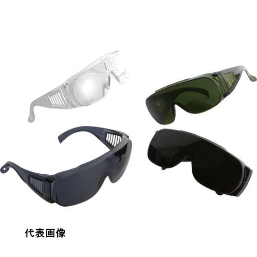 4962087600756｜118-4624 [NO.1371G] 1個販売システム上、送料無料と表記されていても、沖縄県・離島宛、大型商品は追加料金をいただく場合があります。別途費用が発生する場合、システムの都合上ご購入時の自動配信メール...