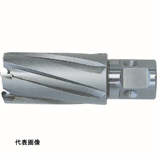 4992338163891｜100-0050 [NO.16389] 1本販売システム上、送料無料と表記されていても、沖縄県・離島宛、大型商品は追加料金をいただく場合があります。別途費用が発生する場合、システムの都合上ご購入時の自動配信メール...