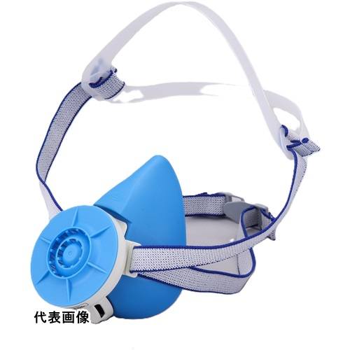 4962087600565｜118-4623 [NO.1830] 1個販売システム上、送料無料と表記されていても、沖縄県・離島宛、大型商品は追加料金をいただく場合があります。別途費用が発生する場合、システムの都合上ご購入時の自動配信メールに...