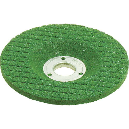 4992338437886｜777-0791 [NO.43788] 1箱販売システム上、送料無料と表記されていても、沖縄県・離島宛、大型商品は追加料金をいただく場合があります。別途費用が発生する場合、システムの都合上ご購入時の自動配信メール...