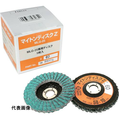 4992338482664｜7770898 [NO.48266] 1箱販売商品画像については実際の製品と異なる場合がございます。あくまでも商品のスペックをご確認の上ご注文をお願いいたします。※この商品は受注発注の商品です。その為メーカーに在...