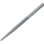4992338902131｜276-8739 [NO.90213] 1袋販売こちらの商品はメール便対応商品です。メール便対応数：5（※1回のご注文で対応数の合計が101以上だとメール便は対応できませんので予めご了承下さい。) システム上、送...