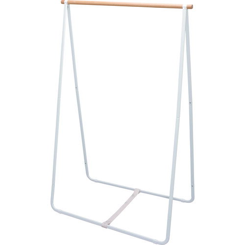 4967576414876｜253-6269 [NRMH950B ] 1台販売商品画像については実際の製品と異なる場合がございます。あくまでも商品のスペックをご確認の上ご注文をお願いいたします。※この商品は受注発注の商品です。その為メーカー...