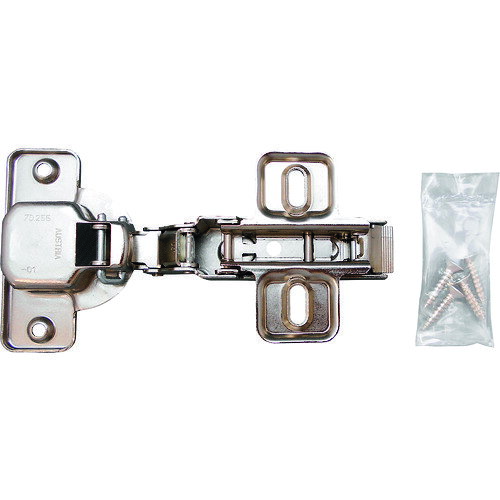 4903757266353｜158-5086 [NS3521 ] 1個販売こちらの商品はメール便対応商品です。メール便対応数：20（※1回のご注文で対応数の合計が101以上だとメール便は対応できませんので予めご了承下さい。) 商品画像につい...