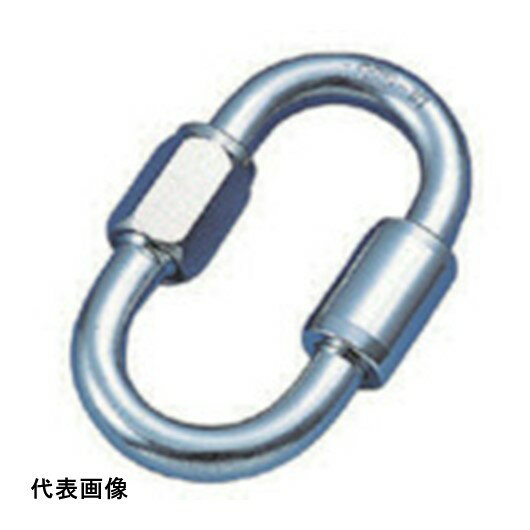 4982970023103｜849-2097 [OP10] 1個販売システム上、送料無料と表記されていても、沖縄県・離島宛、大型商品は追加料金をいただく場合があります。別途費用が発生する場合、システムの都合上ご購入時の自動配信メールには追加...