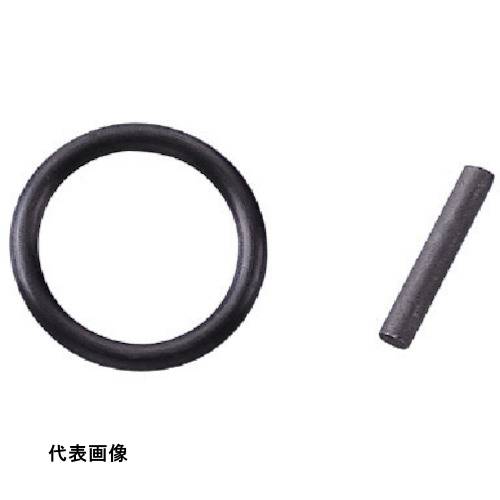 4975180730060｜722-8392 [OP8] 1S販売こちらの商品はメール便対応商品です。メール便対応数：5（※1回のご注文で対応数の合計が101以上だとメール便は対応できませんので予めご了承下さい。) システム上、送料無料と表...