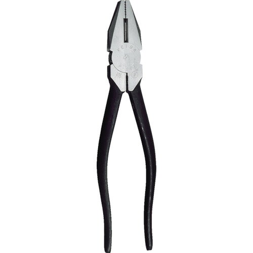 4962537101000｜8283845 [P108] 1丁販売商品画像については実際の製品と異なる場合がございます。あくまでも商品のスペックをご確認の上ご注文をお願いいたします。※この商品は受注発注の商品です。その為メーカーに在庫がない...