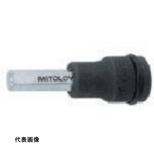 4582103938993｜817-4032 [P306HT] 1個販売こちらの商品はメール便対応商品です。メール便対応数：15（※1回のご注文で対応数の合計が101以上だとメール便は対応できませんので予めご了承下さい。) 商品画像について...
