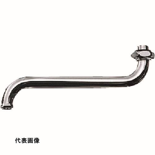 4973987040061｜166-6297 [PA10J61X216] 1個販売システム上、送料無料と表記されていても、沖縄県・離島宛、大型商品は追加料金をいただく場合があります。別途費用が発生する場合、システムの都合上ご購入時の自動配信...