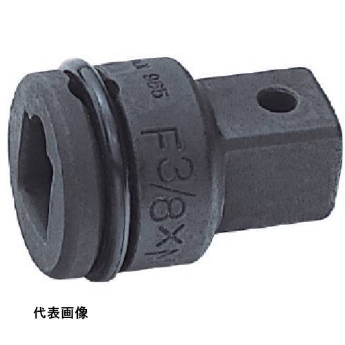 4975180722225｜722-8406 [PAD34] 1個販売商品画像については実際の製品と異なる場合がございます。あくまでも商品のスペックをご確認の上ご注文をお願いいたします。※この商品は受注発注の商品です。その為メーカーに在庫が...