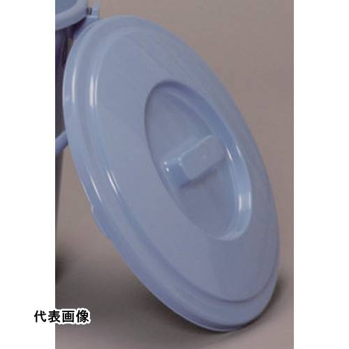 4905009727148｜513-7373 [PBC25] 1個販売商品画像については実際の製品と異なる場合がございます。あくまでも商品のスペックをご確認の上ご注文をお願いいたします。※この商品は受注発注の商品です。その為メーカーに在庫が...