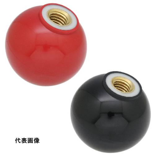 4995889005160｜8058164 [PC25X8B] 1個販売こちらの商品はメール便対応商品です。メール便対応数：25（※1回のご注文で対応数の合計が101以上だとメール便は対応できませんので予めご了承下さい。) 商品画像について...